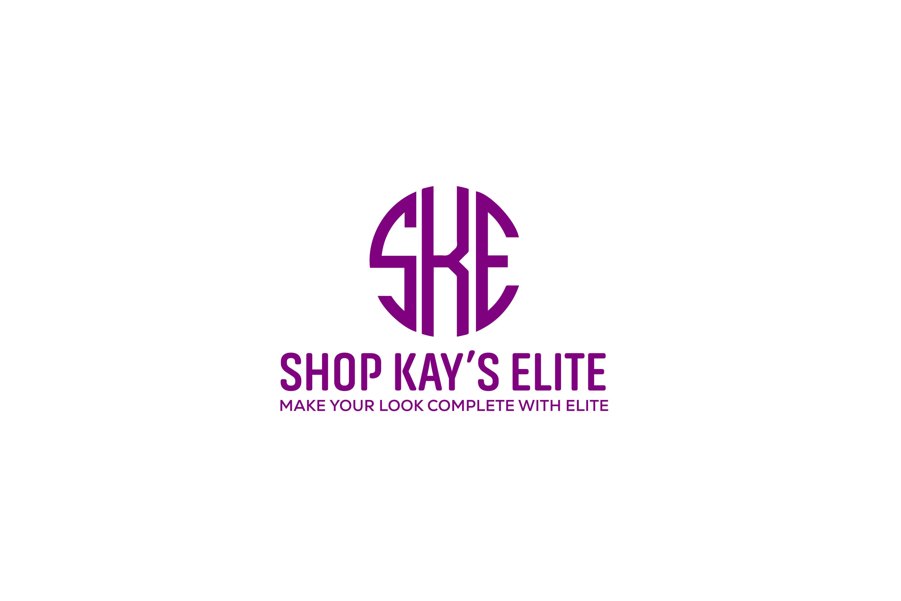Accessory Boutique – Kay's Elite